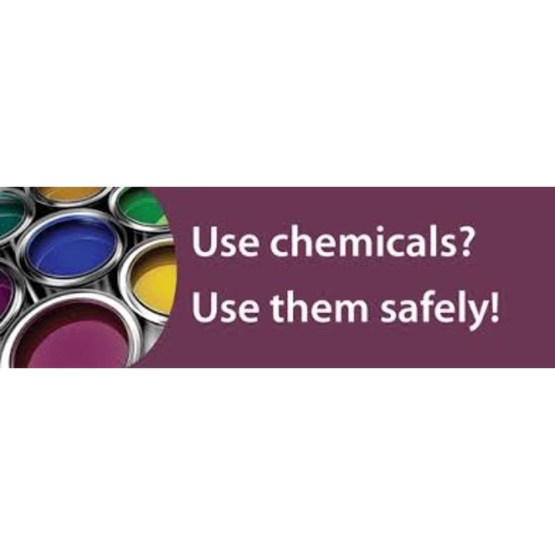 Plungers For Roach Or Ant Bait Gel Syringes 12 Pack Cockroach Bait Gel ...