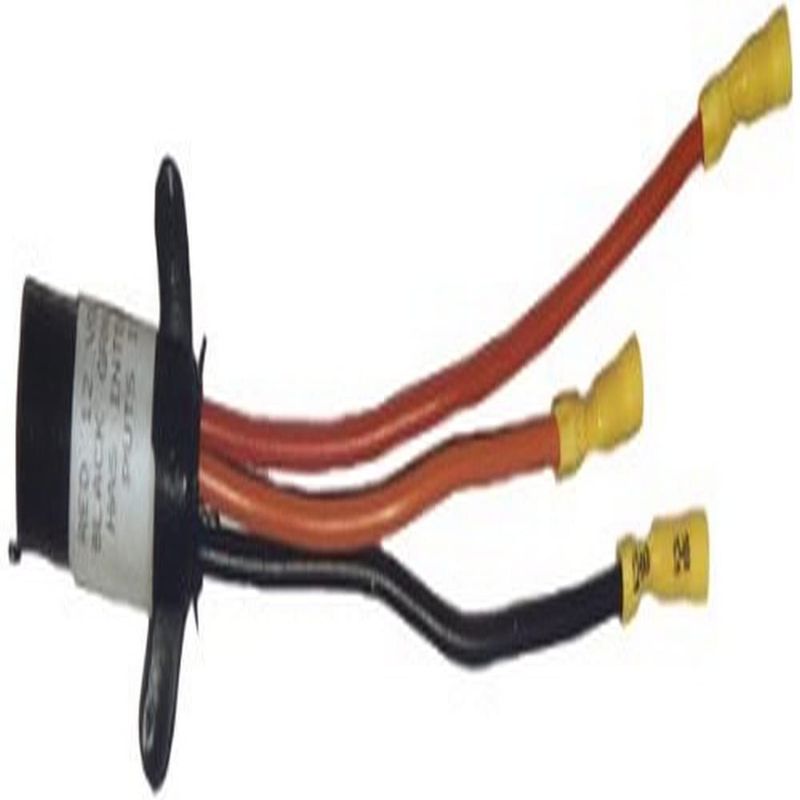 Rig Rite 420 V-Groove Trolling Motor Plug - Online Marketplace ...