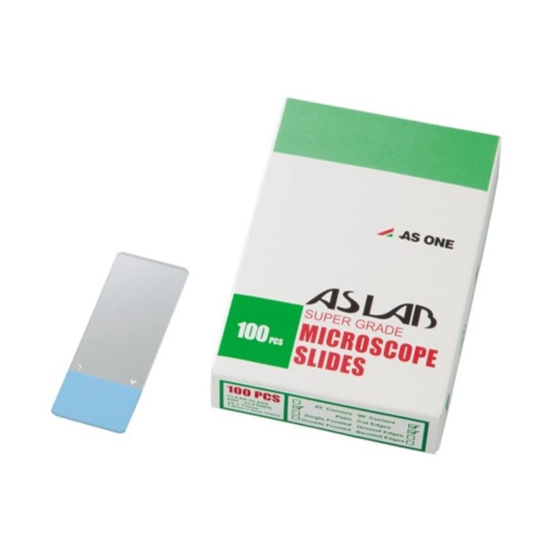 Azuwan Azabo Sliding Glass (Soda), Edge Polishing, Color Frost /1-9647 ...