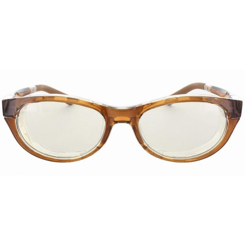 Hay Fever Glasses, Cataract Postoperative Glasses, Meogard Safety S8873 ...