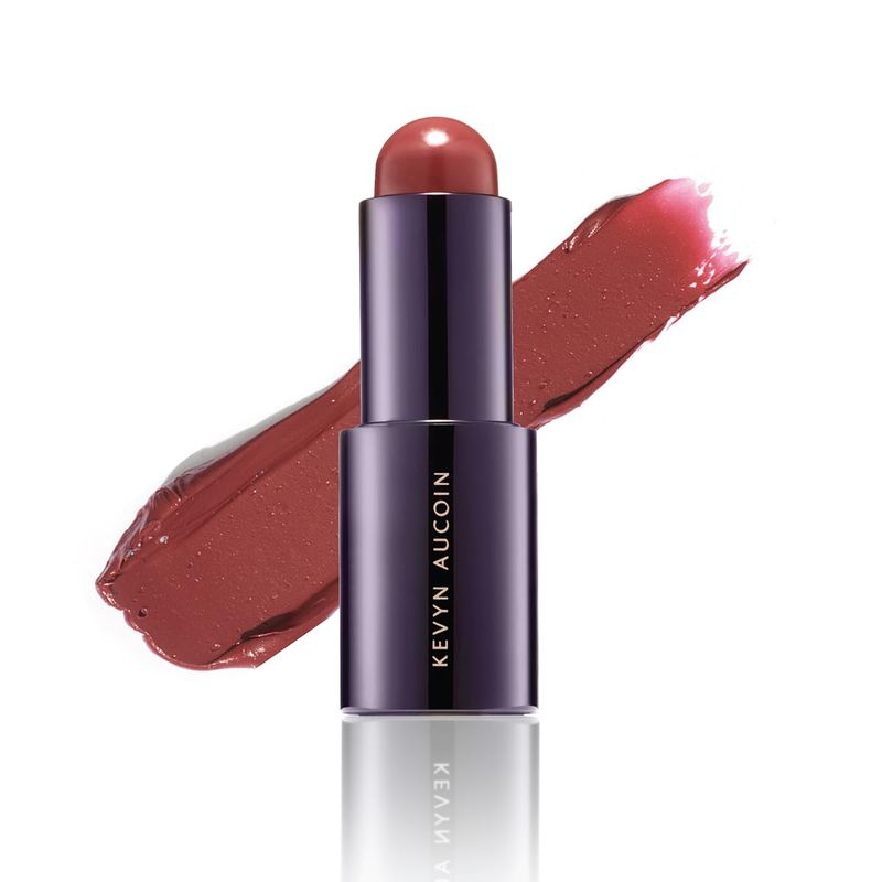 Kevyn Aucoin The Color Stick, Be Vivacious color (medium to deep skin ...