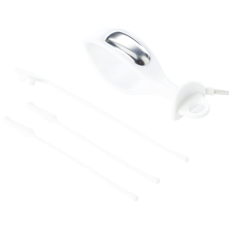 Neen Periform Intra-Vaginal Probe, Pelvic Floor Stimulation ...