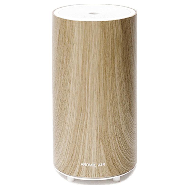 [Official] Aromic Air Plus Aroma Diffuser Aroma Diffuser Dedicated Oil ...