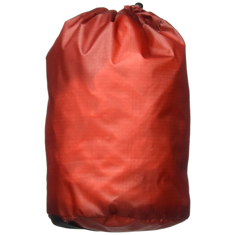Equinox Bilby Ultralite Stuff Bag, 5 x 8-Inch - Online Marketplace ...