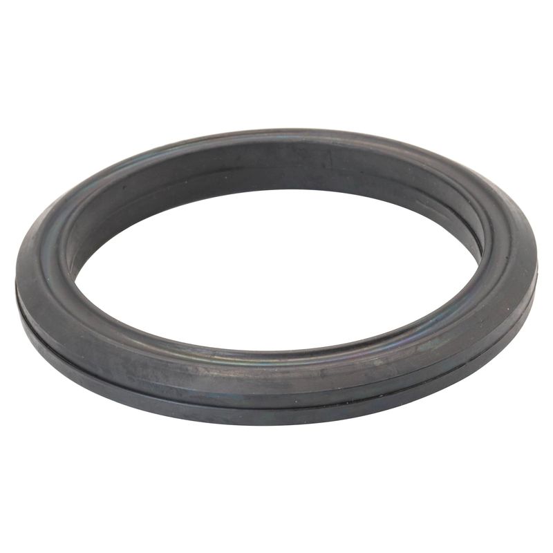 SECURA Friction Wheel Rubber for Clutch Wheel Compatible with Holzinger ...