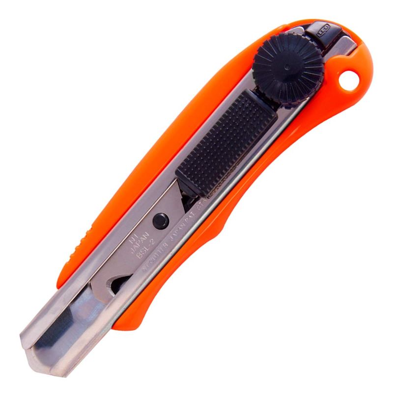 NT SL20P Cutter Quick Return Cutter Hook Blade & L Type Short Blade Set ...