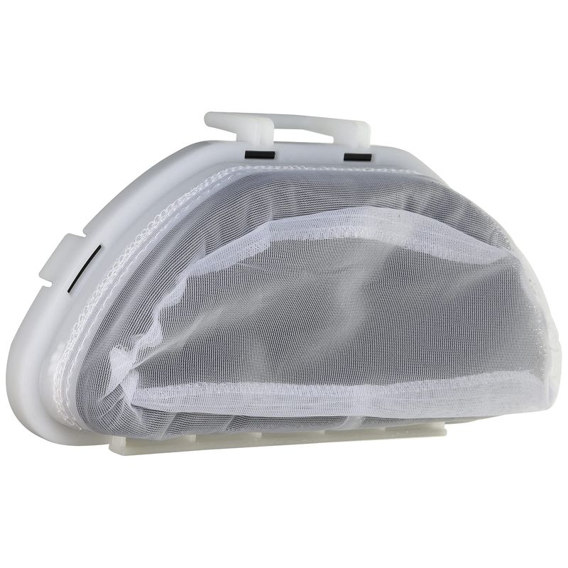 Makita A-59994 Water Filter - Online Marketplace - EveryMarket