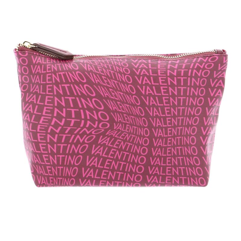 VALENTINO Women's 6gv-samosa Backpack Men, Board/mallow - Online ...