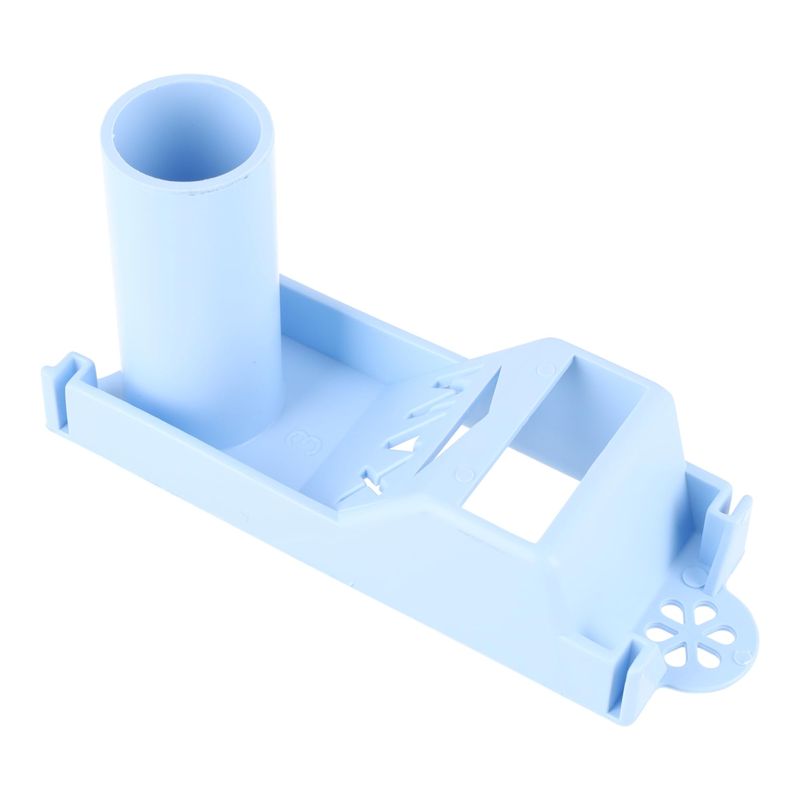 sparefixd Fabric Softener Syphon to Fit Candy Washing Machine - Online ...