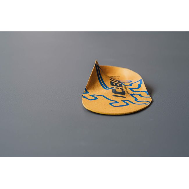 Icebug Slim Low Volume Insole With Arch Flex Technology Online | www ...