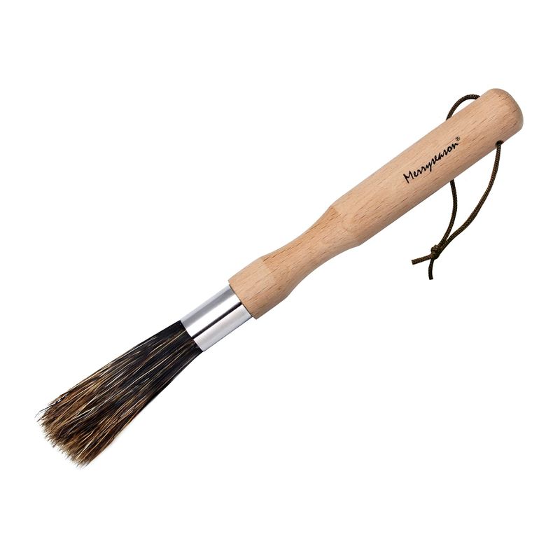 Coffee Grinder Cleaning Brush - Espresso Maker/Machine Cleaner Tool for ...