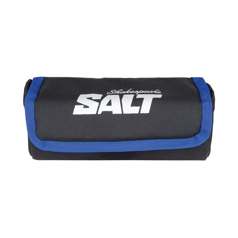 Shakespeare Salt Fishing Rig Winder Case - Sea and Saltwater Fishing ...