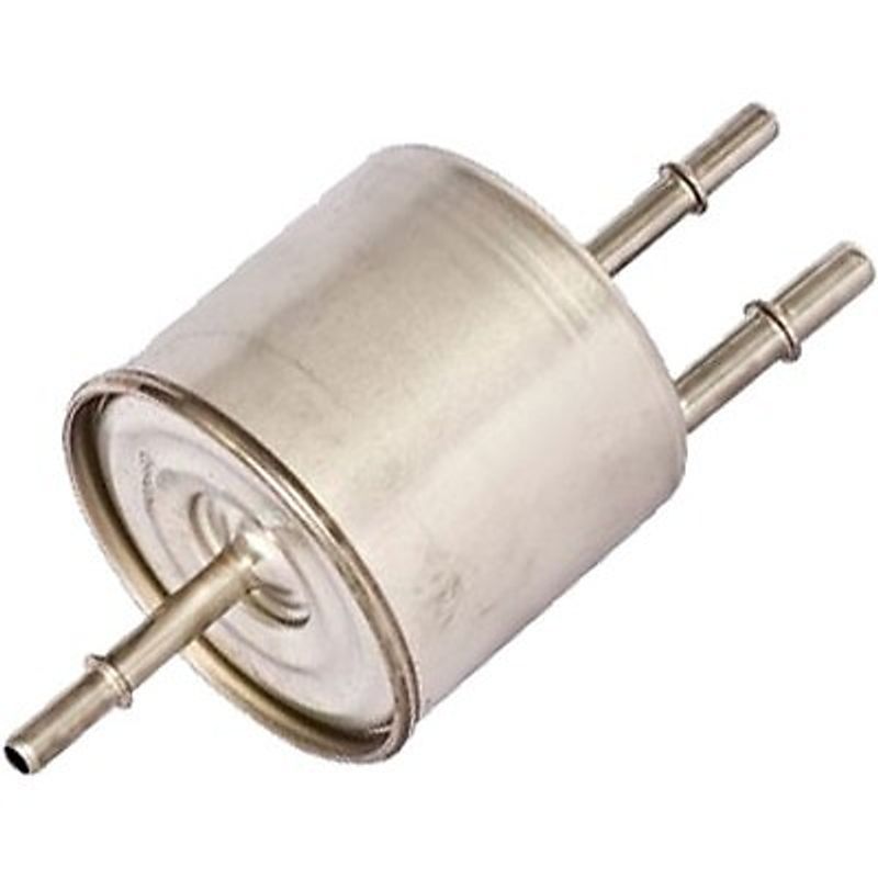 FG-1039 Motorcraft Fuel Filter Gas New for Explorer Ford Ranger Sport ...