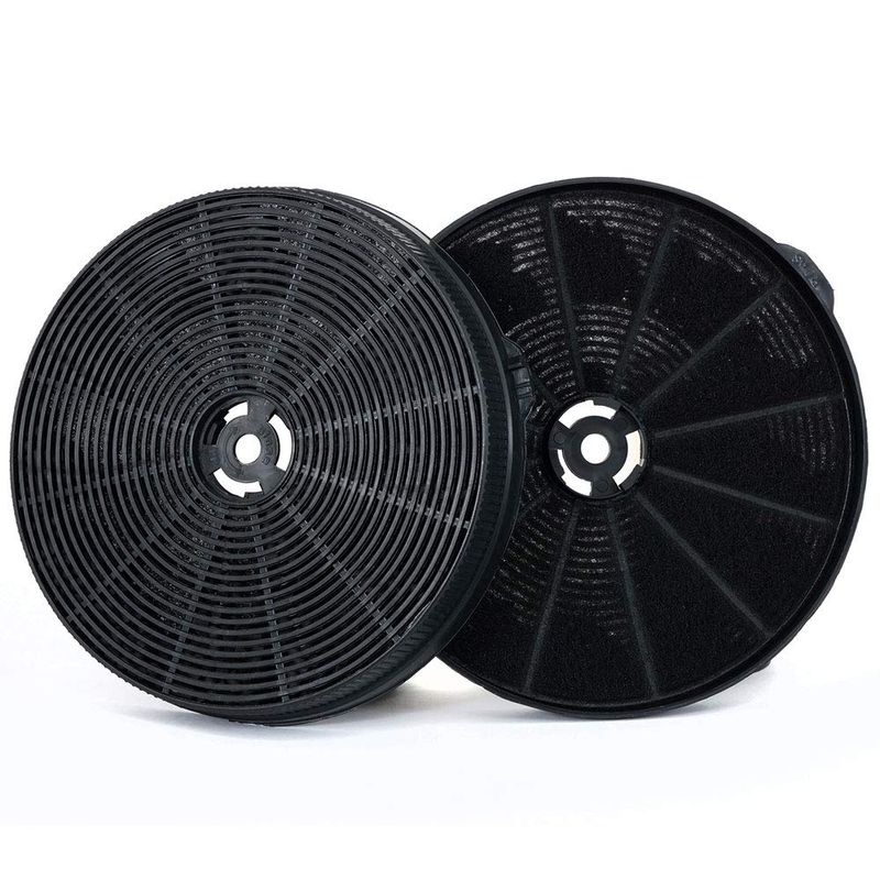 Cosmo Range Hood Filter Genuine Charcoal Filter (CFK1-TM) - Online ...
