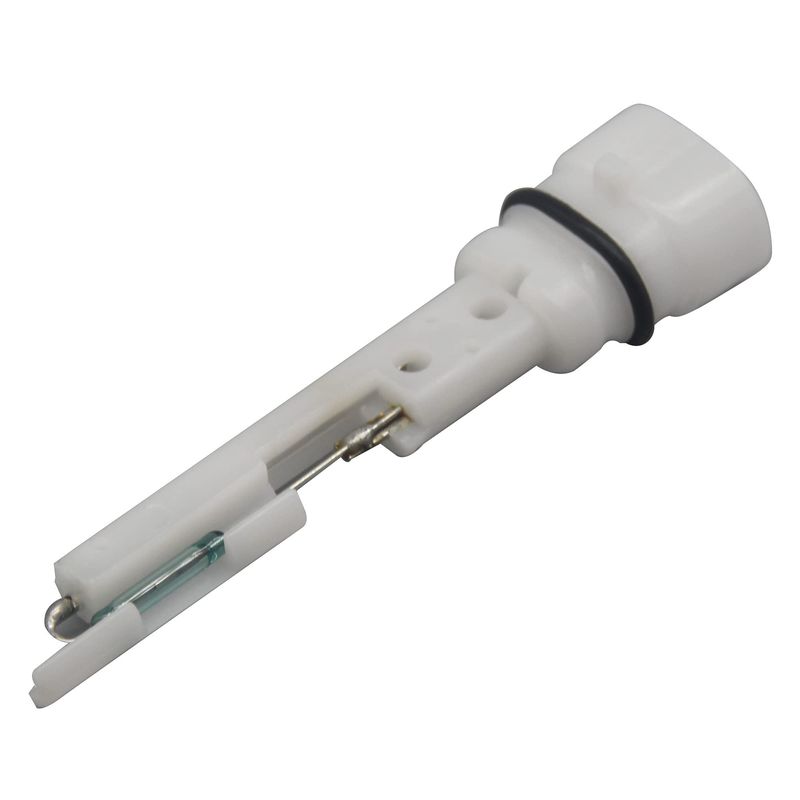 Coolant Reservoir Tank Level Sensor 68354536AA for 13-18 Dodge RAMm ...