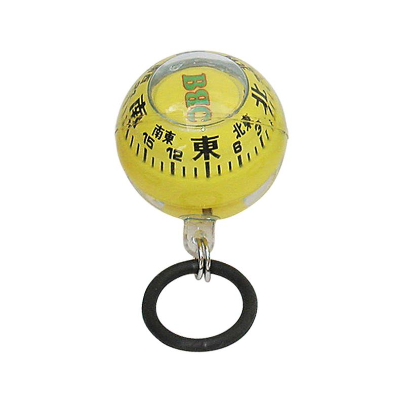 Compass, Diving, Compass Q, Camping, Outdoors, Disaster Prevention ...