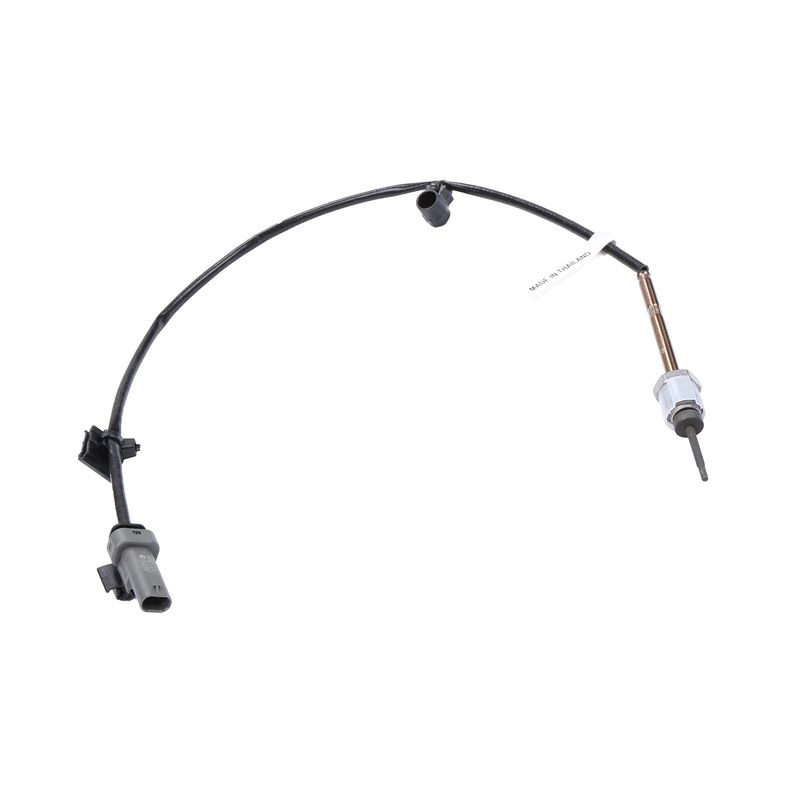 ACDelco GM Original Equipment 55510096 Exhaust Gas Recirculation Cooler ...