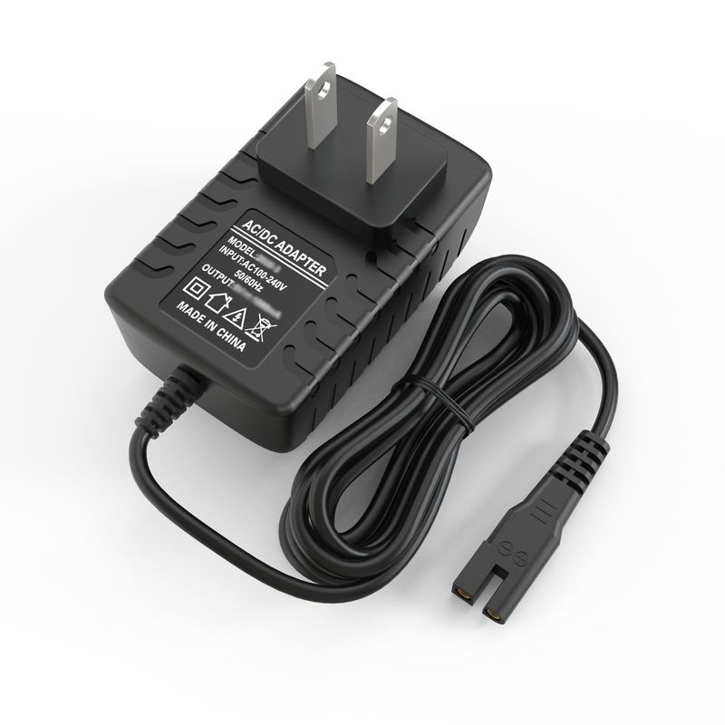 Charger Replacement for Intex 28620 28620E 28620EP CL1704 12269 ...