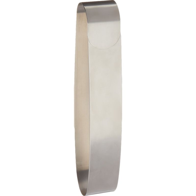 Sammons Preston Pant Holder Stainless Steel Dressing Hook, Self ...