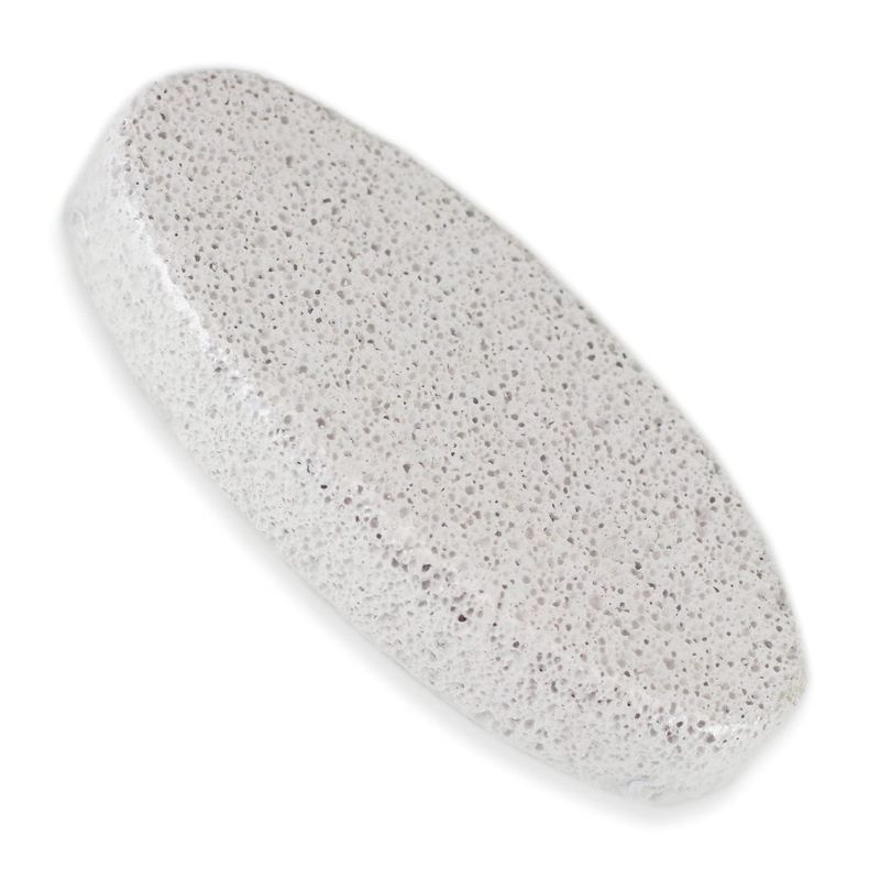Denco Pumice Stone, Grey - Online Marketplace - EveryMarket