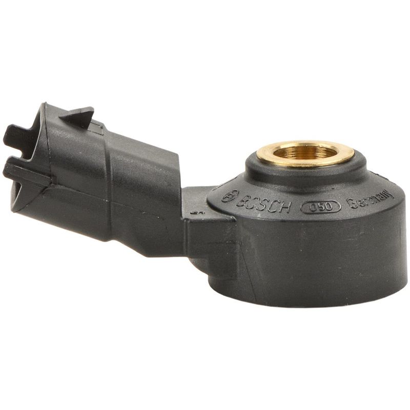 Bosch 0261231173 Knock Sensor - Online Marketplace - EveryMarket