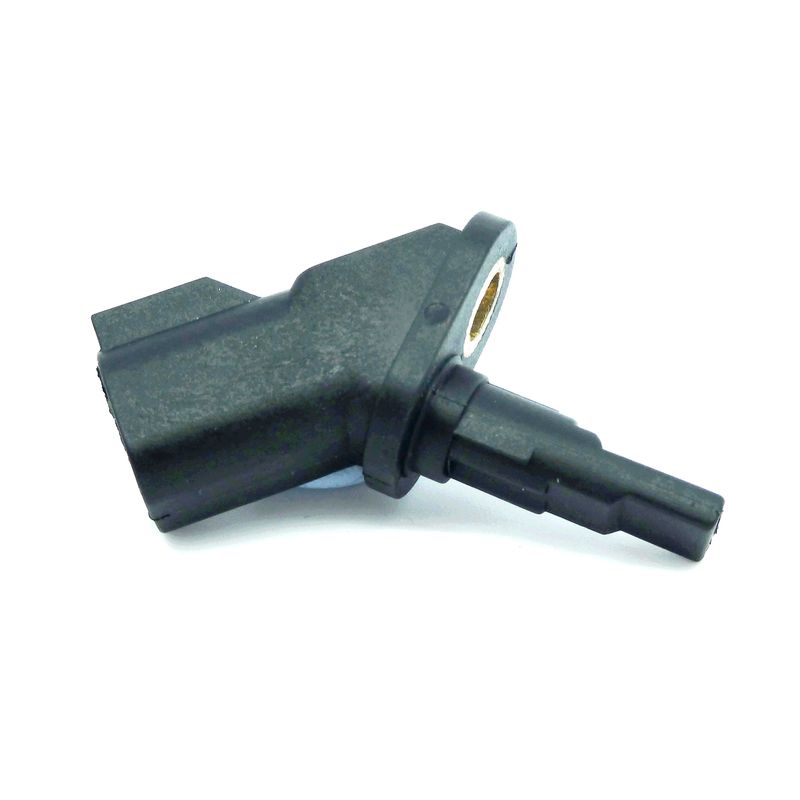 ABS Speed Sensor 1S7T2B372AD Front Rear Left Right for FORD Mondeo MK3 ...