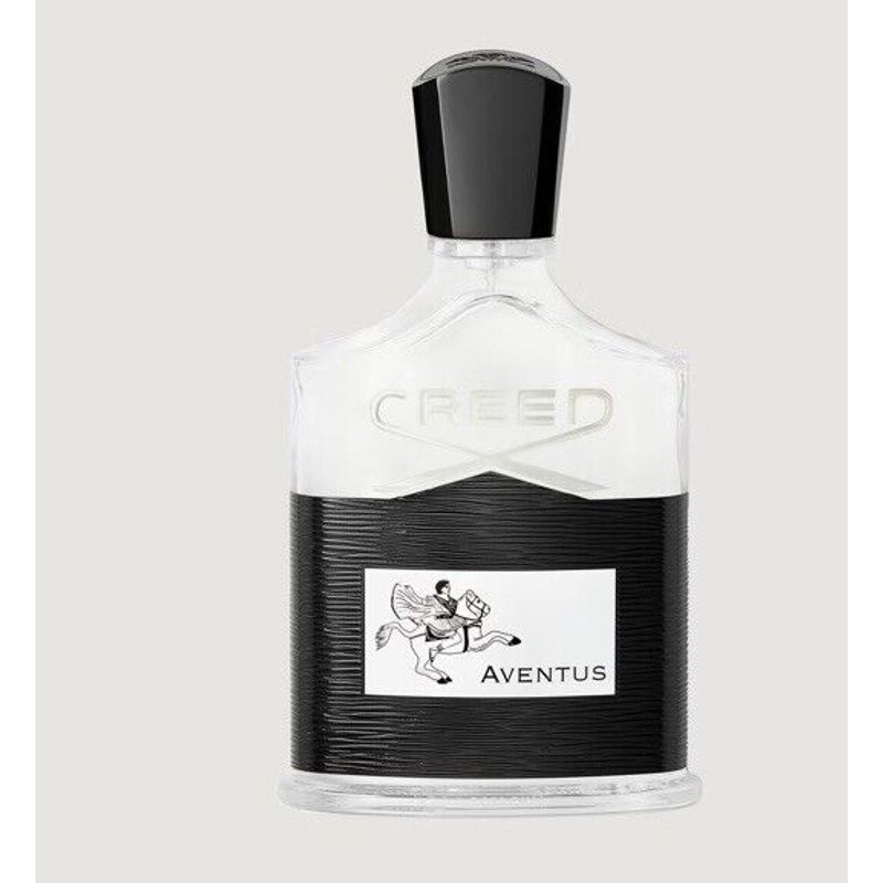 Creed Aventus for Men 2ml Vial Spray New Factory Sealed - EveryMarket