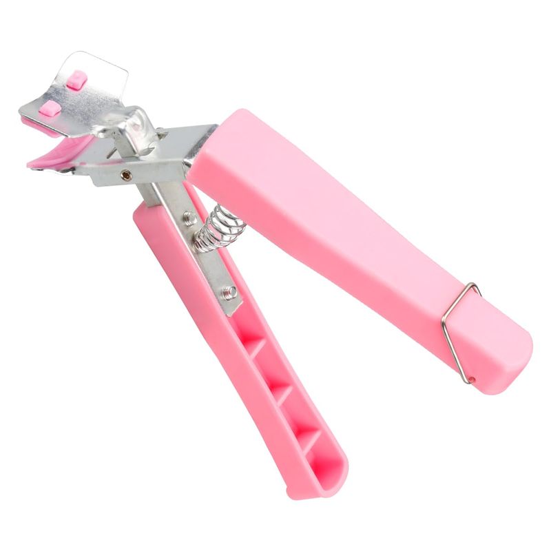 Bowl Gripper Clip, GLADFRESIT Stainless Steel Dish Plate Clamp, Non ...