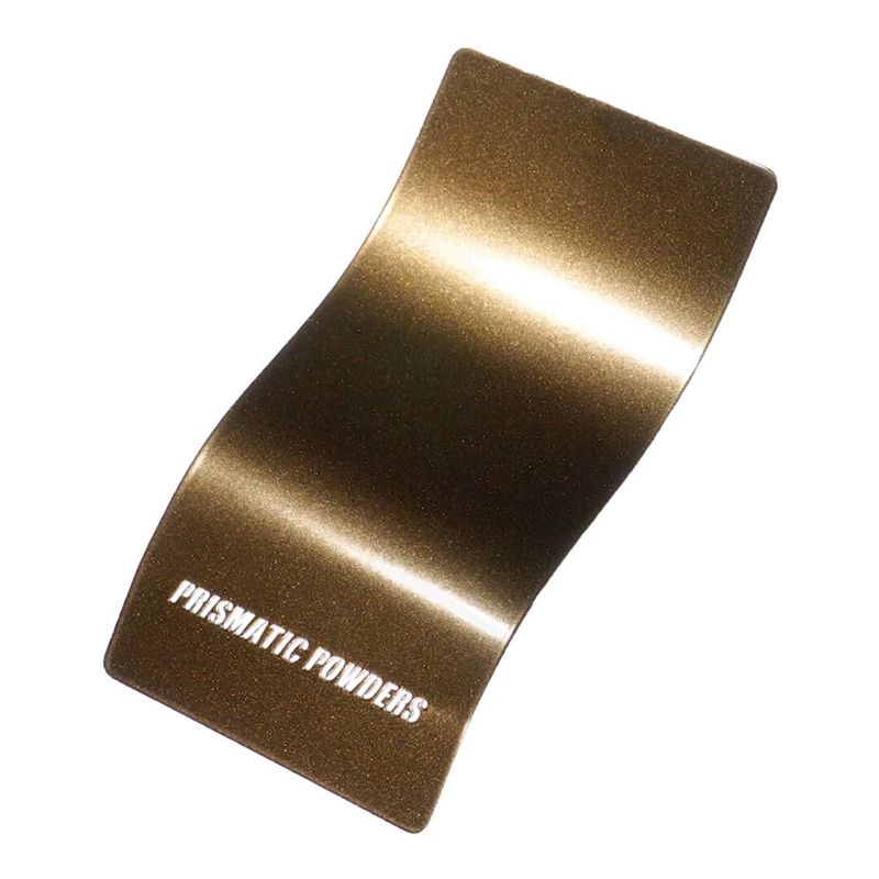 PRISMATIC POWDERS® Bronze Chrome (1 LB/PMB-4124) - The Powder Coat ...