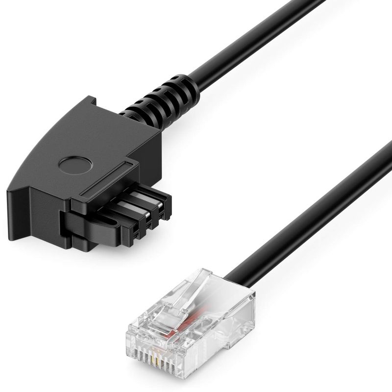 deleyCON router cable. - Online Marketplace - EveryMarket