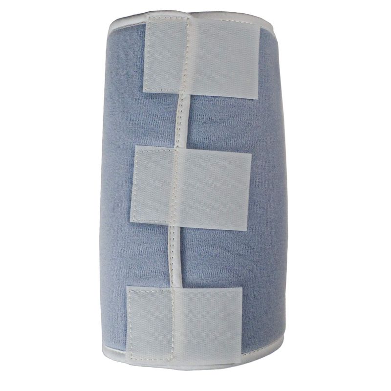 Alex Orthopedic Elbow Immobilizer Brace, Universal Size for Elbow ...