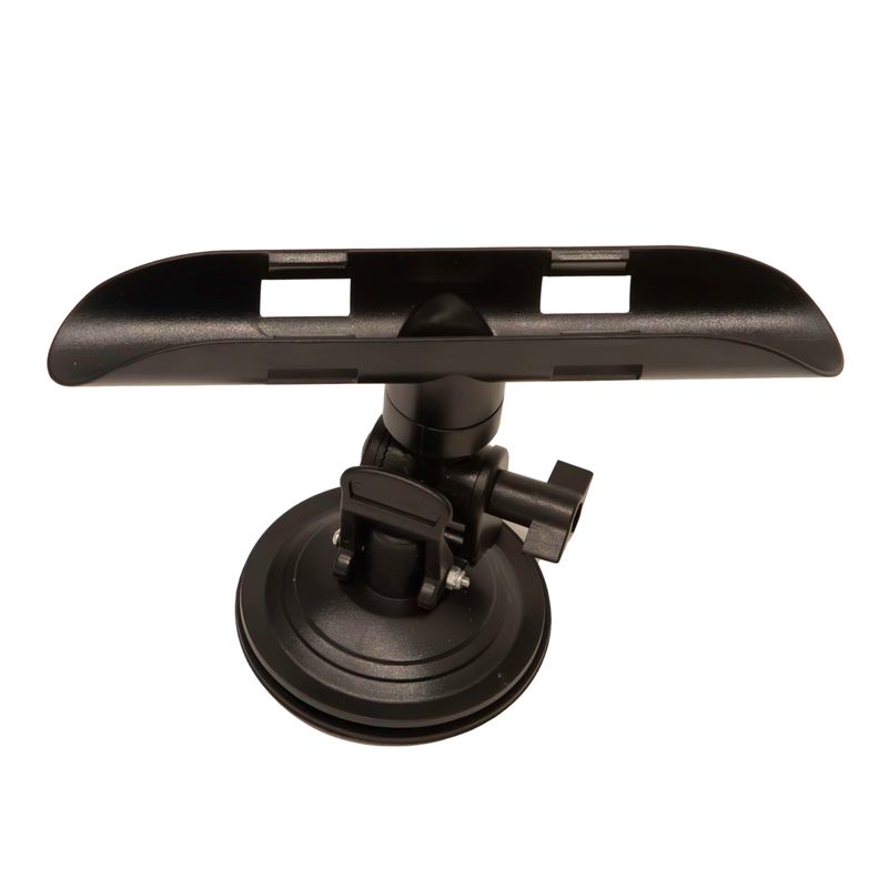 Extreme Max 3006.8909 Easy-Mount Rotating & Adjustable Kayak Paddle ...