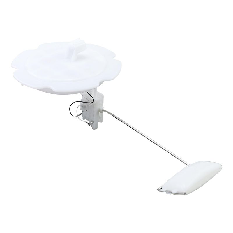 25060-AL51A Fuel Pump Level Sensor Sending Unit for Nissan 350Z ...