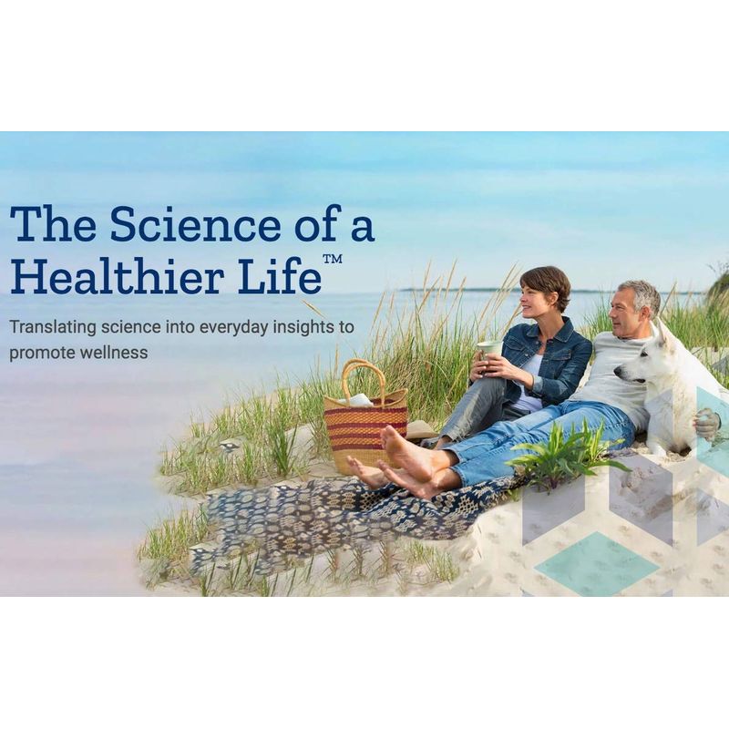 Life Extension 99mg Potassium with Extend-Release Magnesium 250mg, 100 ...