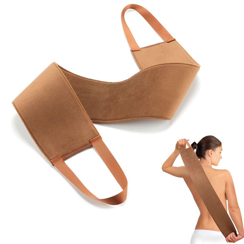 Back Tanner Applicator - Lotion Applicator for Back, for Back Lotion ...