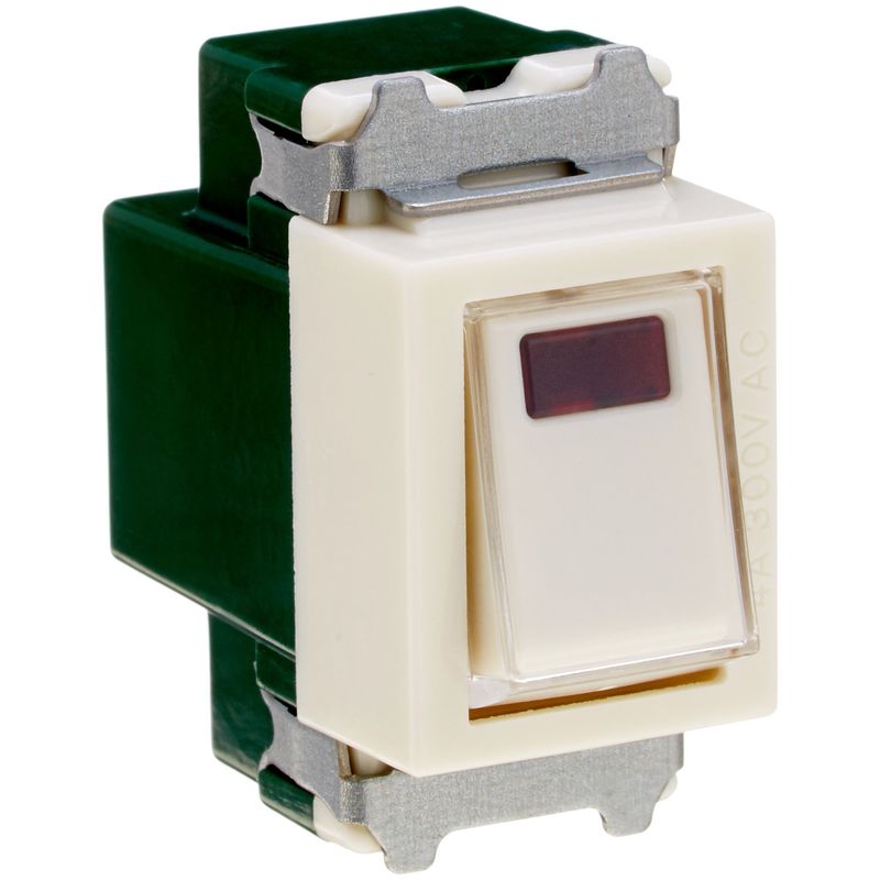 Panasonic WN5242P Full Color Embedded Pilot Switch C 3-Way - Online ...