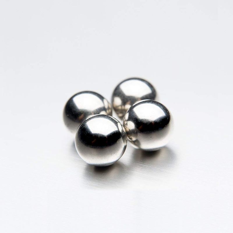 Pachinko Balls, 50 Pieces - EveryMarket