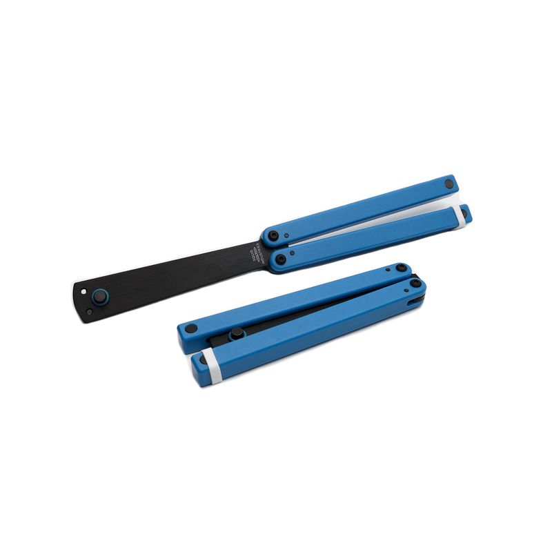 Squid Industries Squiddy-U Plastic Fidget Toy - Online Marketplace ...