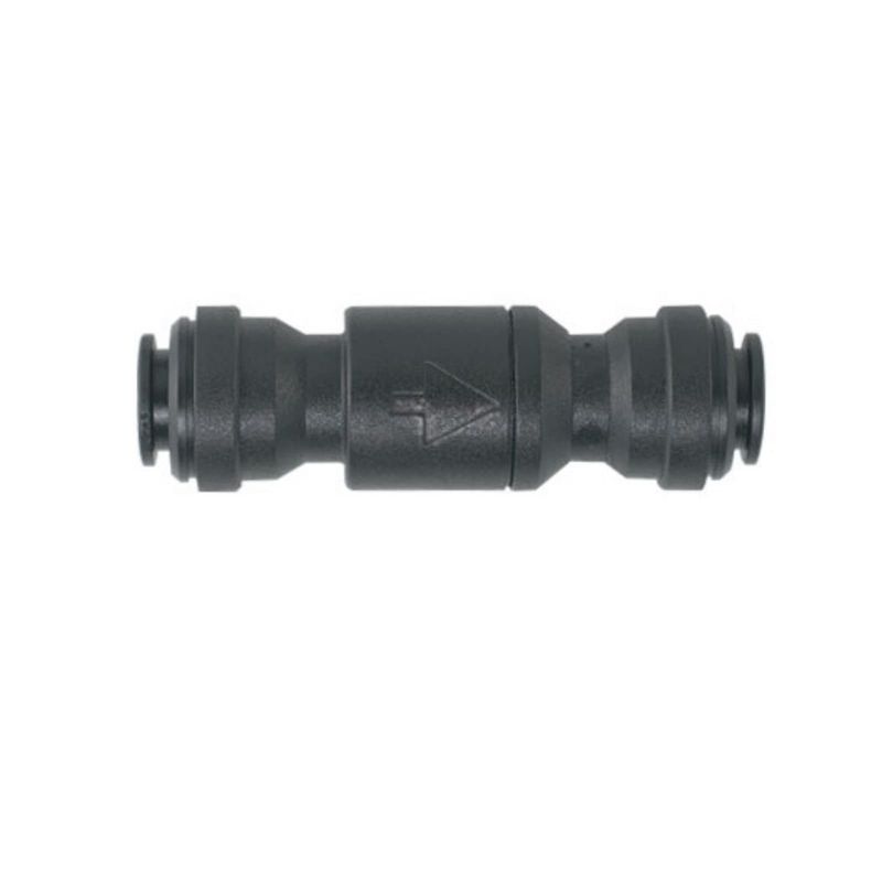 John Guest Push Fit Single Check Valve 12mm (12SCV) - Online ...