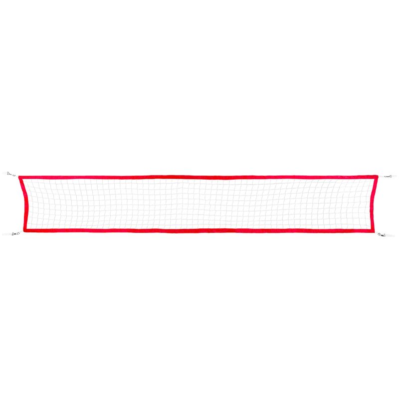 GoSports Replacement Pool Volleyball Net Splashnet PRO or MAX Games ...