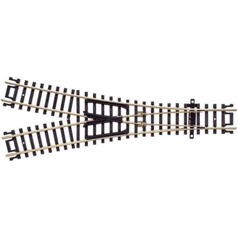 N Code 80 Standard Custom-Line Wye Switch - Online Marketplace ...