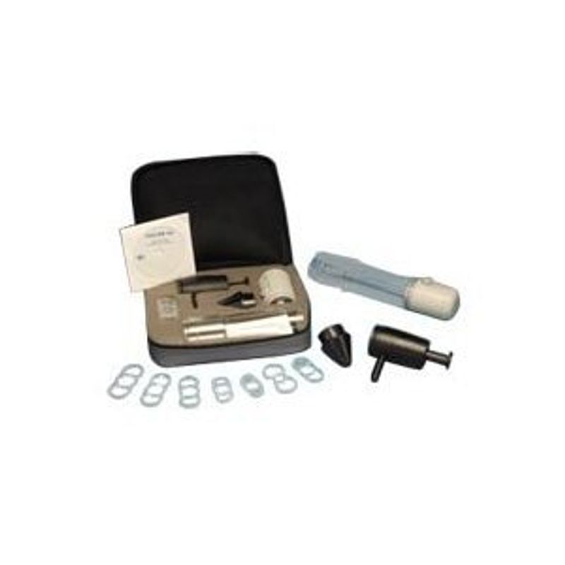 Encore Deluxe Vacuum Therapy System - EveryMarket