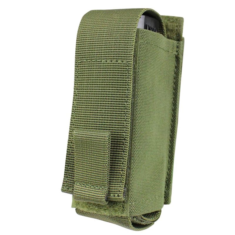 Condor Elite MA78-001 Oc Pouch Olive DRAB - Online Marketplace ...