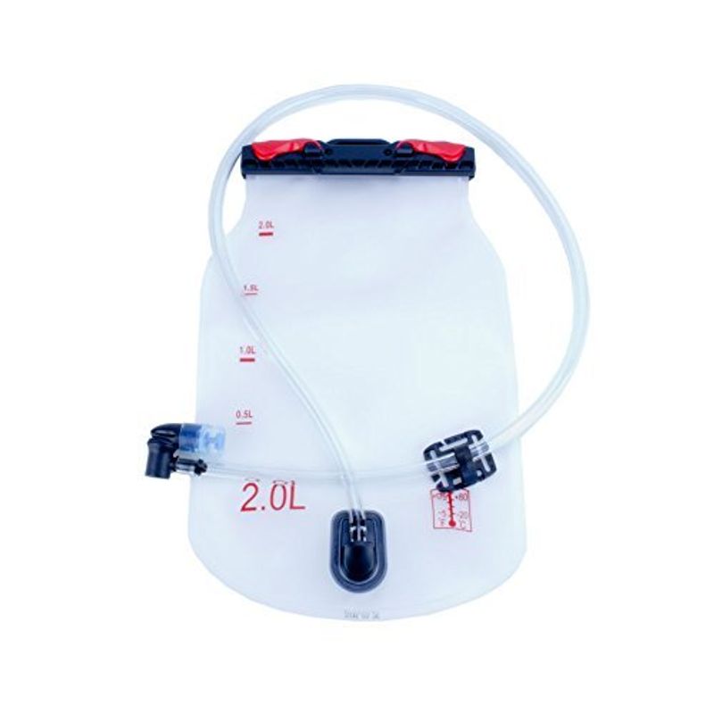 3V Gear Top Fill Water Reservoir - 2 Liter - Online Marketplace ...