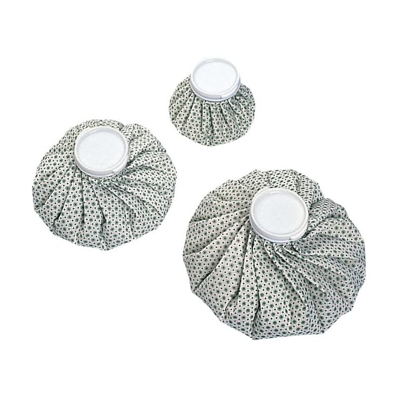 Small American Ice Cubes 6" Sanpri - Online Marketplace - EveryMarket