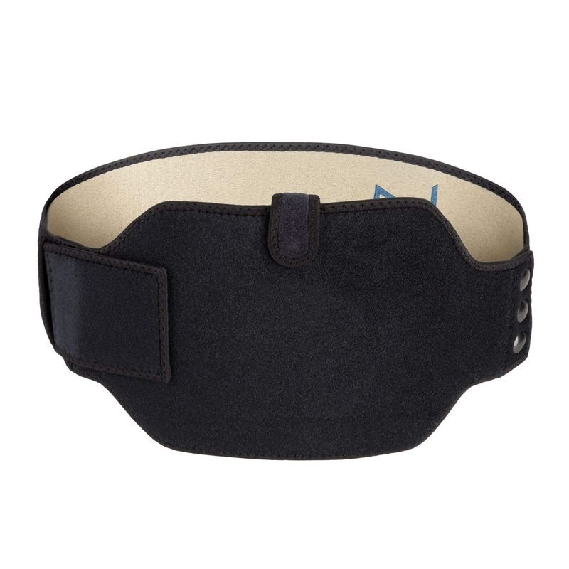 Pistol Wear PT-2 Concealment Holster - Online Marketplace - EveryMarket