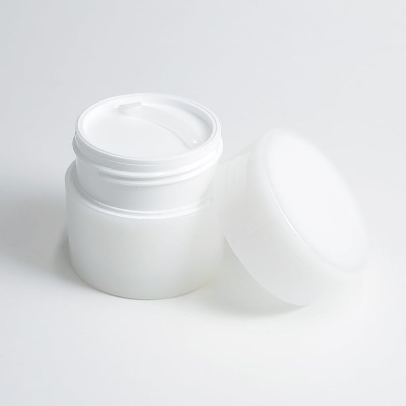Cream Container 80ml - Online Marketplace - EveryMarket
