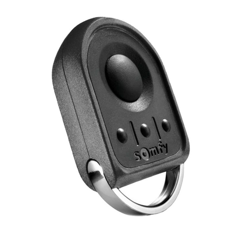 Somfy KEYGO RTS Remote Control - EveryMarket