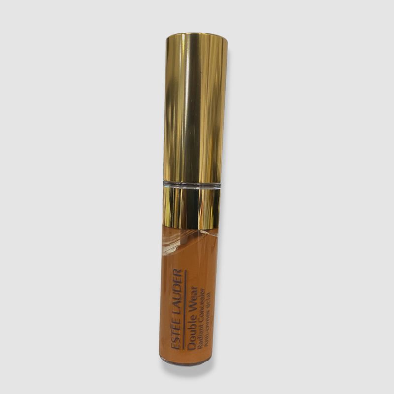 $32 Estée Lauder Double Wear Radiant Concealer - 5C Deep - Online ...
