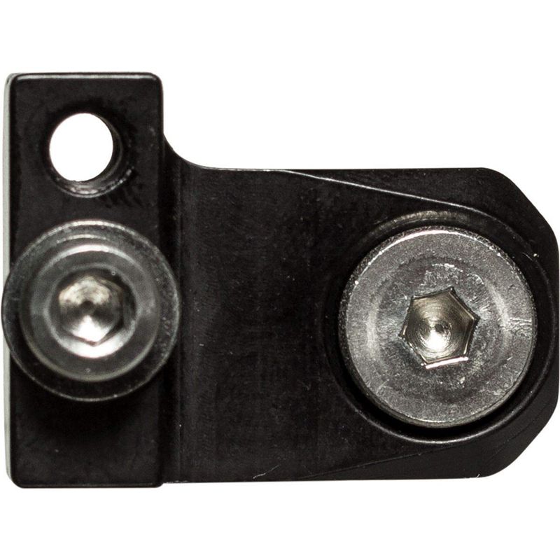 ウルフトゥース(Wolf Tooth) ReMote I-Spec EV Conversion Kit - Online Marketplace - EveryMarket